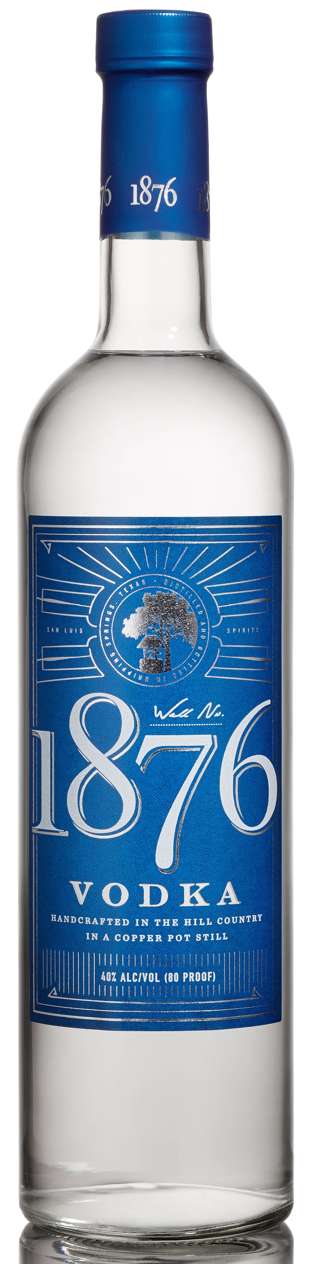 Turnpike Liquor Store - Home Page